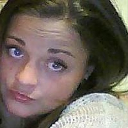 Stream Bettina Jojart music | Listen to songs, albums, playlists for ...