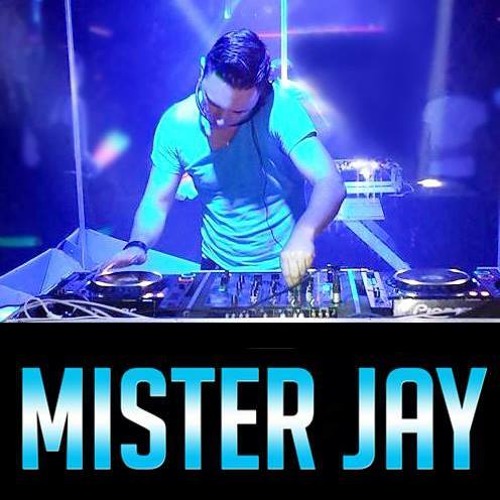 Stream MISTER JAY music | Listen to songs, albums, playlists for free ...