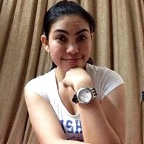 Stream Nelly Jane Escabarte music | Listen to songs, albums, playlists ...