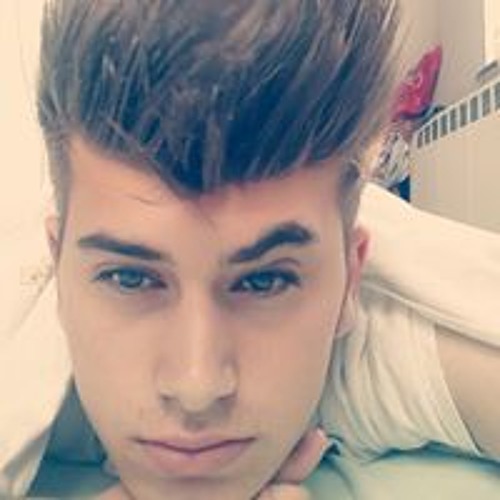 Stream Lulzim Bajrami music | Listen to songs, albums, playlists for ...