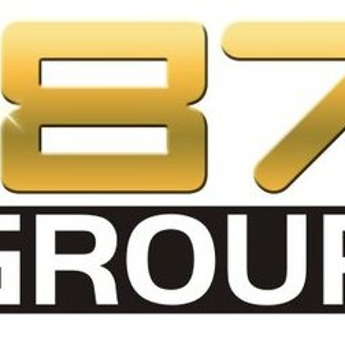 Stream 187 Records South Africa music | Listen to songs, albums ...