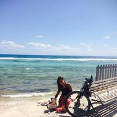 Stream Francesca Castillo Castro music | Listen to songs, albums ...