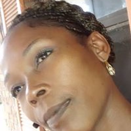 Stream Cherie Ann Williams music | Listen to songs, albums, playlists ...