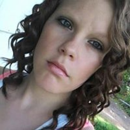 Stream Alissa Baker music | Listen to songs, albums, playlists for free ...