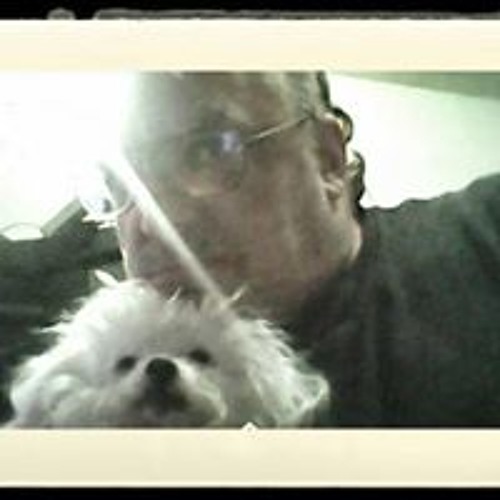 Stream Larry Haber music | Listen to songs, albums, playlists for free ...
