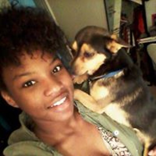 Stream Jade Sims music | Listen to songs, albums, playlists for free on ...