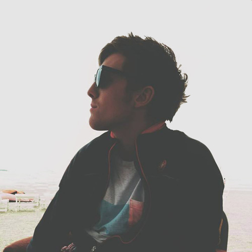 Stream Adam Roberts music | Listen to songs, albums, playlists for free ...