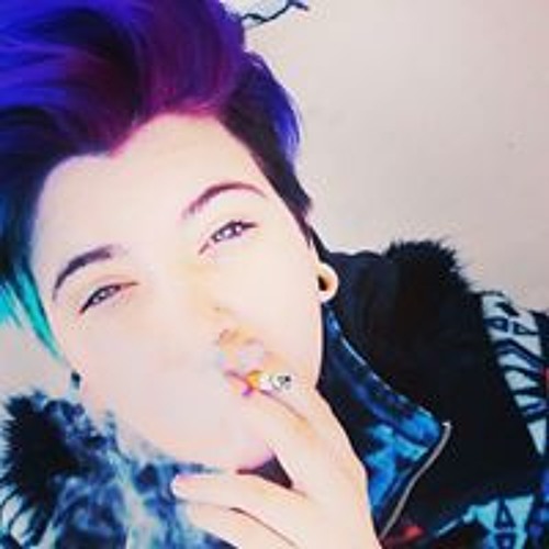 Stream Amber Bamber music | Listen to songs, albums, playlists for free ...