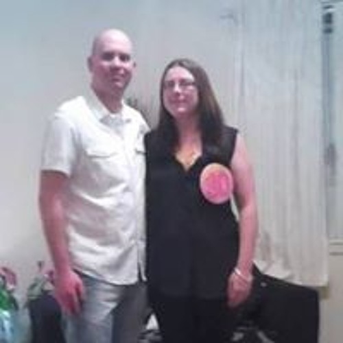 Stream Laura Ireland music | Listen to songs, albums, playlists for ...