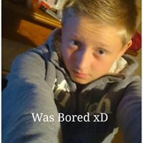 Stream Taylor Verdon music | Listen to songs, albums, playlists for ...