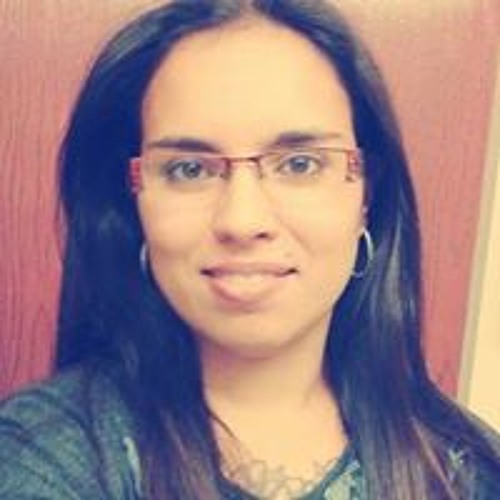 Stream Jessica Rose Cabello music | Listen to songs, albums, playlists ...
