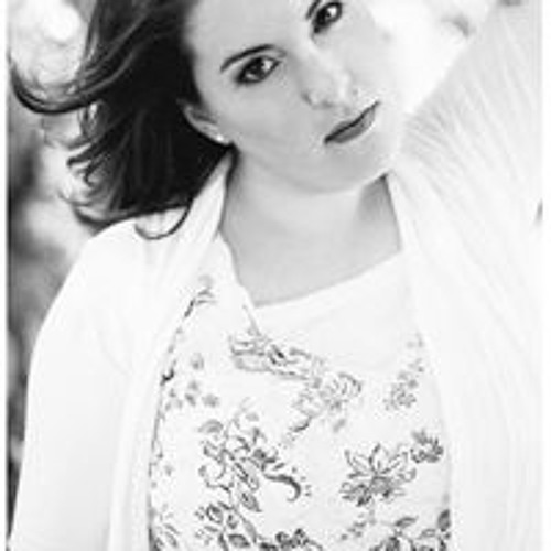 Stream Talia Kohen | Listen to Yael Interview playlist online for free on SoundCloud