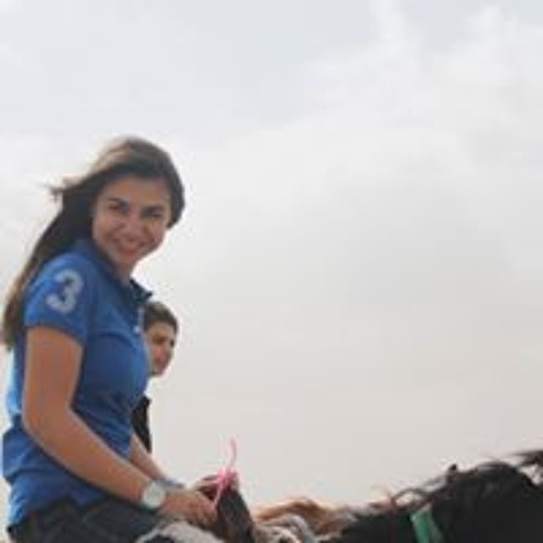 Stream Hala Khalil | Listen to amr diab playlist online for free on ...