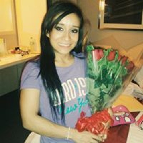 Stream Miriam Castañeda music | Listen to songs, albums, playlists for ...