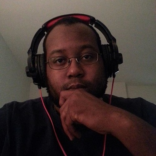 Stream Reginald L Seay Jr music | Listen to songs, albums, playlists for free on SoundCloud