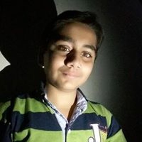 Stream Sameer Sultan music | Listen to songs, albums, playlists for free on SoundCloud