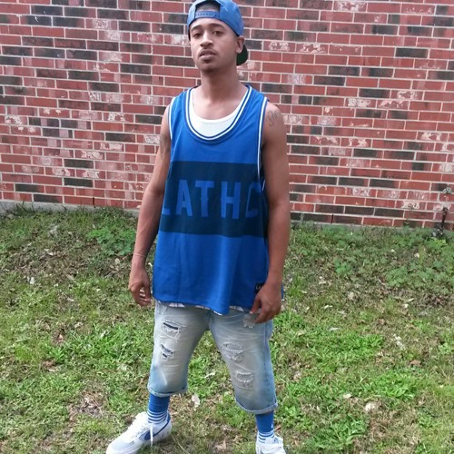 Stream da_socket music | Listen to songs, albums, playlists for free on ...