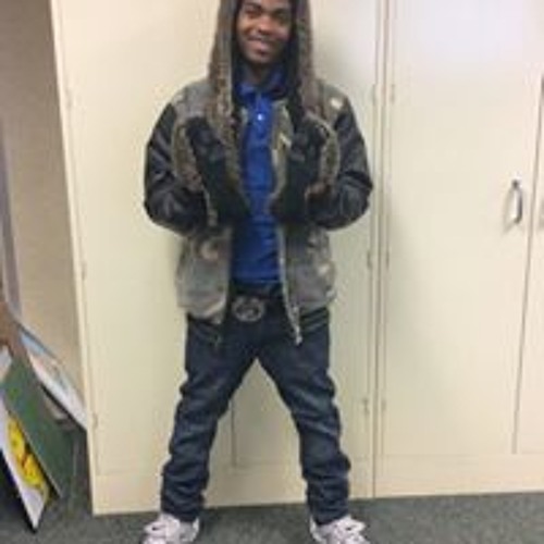 Stream Lil Marco music | Listen to songs, albums, playlists for free on ...