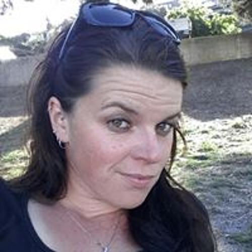 Stream Sian Mitchell music | Listen to songs, albums, playlists for ...