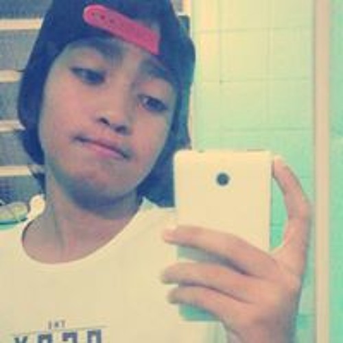 Stream Thiago Sena Music Listen To Songs Albums Playlists For Free