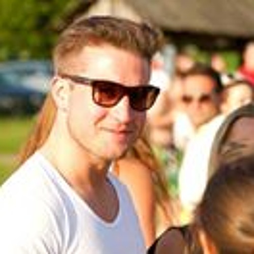 Stream Luk music | Listen to songs, albums, playlists for free on SoundCloud