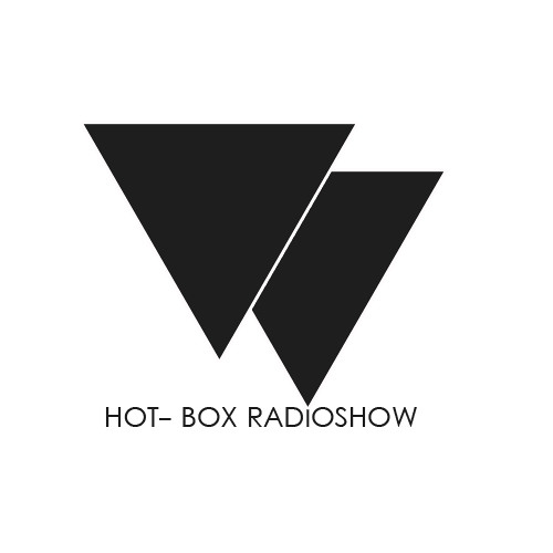 Stream Hot- Box music | Listen to songs, albums, playlists for free on ...