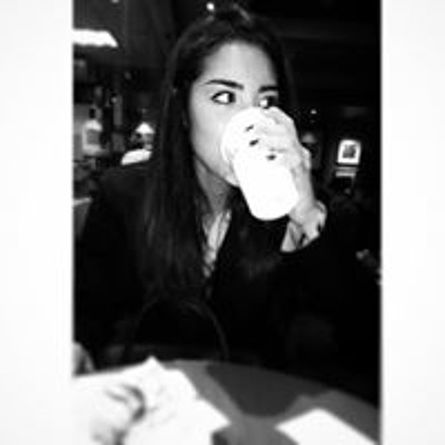 Stream Giulia Deluca music | Listen to songs, albums, playlists for ...