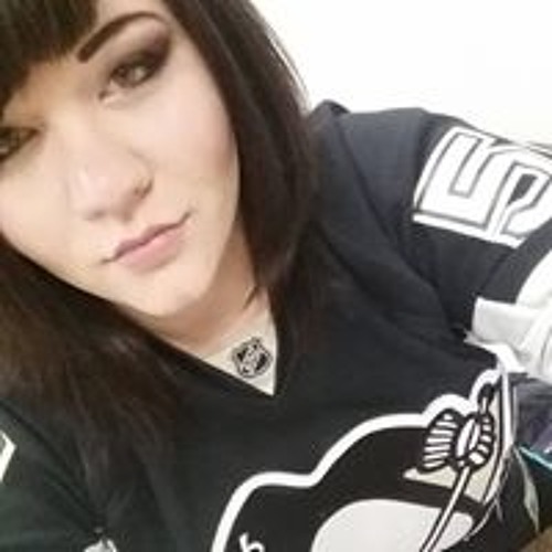 Stream Amanda Neace music | Listen to songs, albums, playlists for free ...