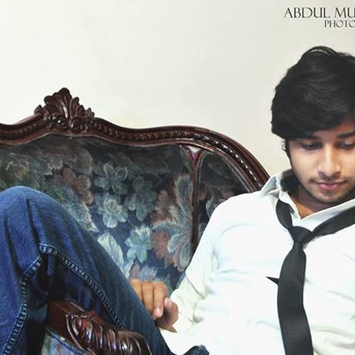 Stream Asad Wazir music | Listen to songs, albums, playlists for free on SoundCloud