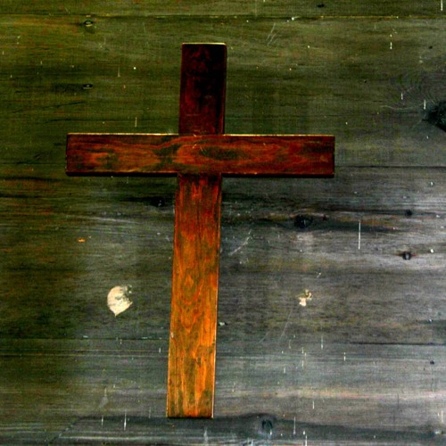 Stream Ty York music | Listen to songs, albums, playlists for free on ...