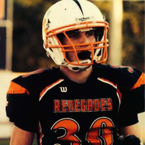 Stream Dylan Rasmussen music | Listen to songs, albums, playlists for ...