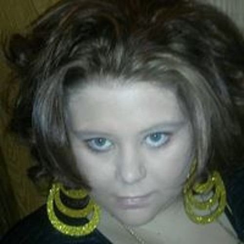 Stream Sarah Tiger music | Listen to songs, albums, playlists for free ...