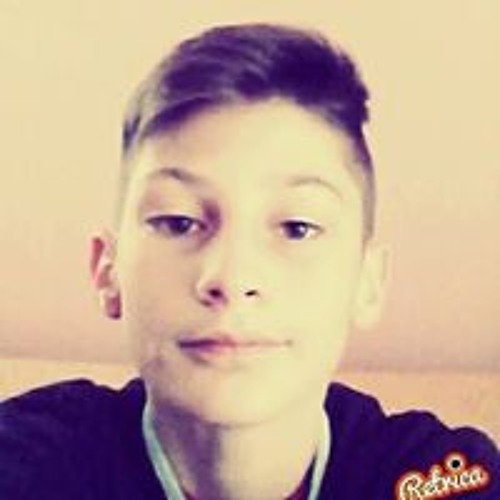 Stream andrei music | Listen to songs, albums, playlists for free on ...