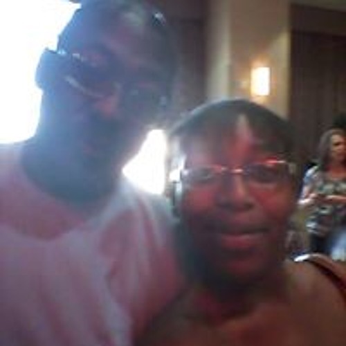 Stream Tracey Cross music | Listen to songs, albums, playlists for free ...