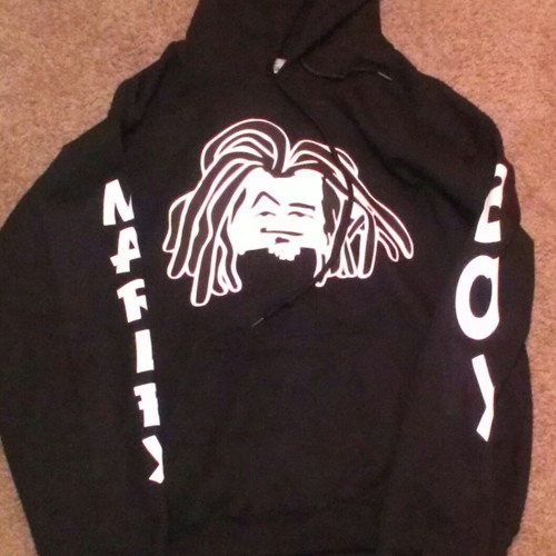 Stream vic_marley_12 music | Listen to songs, albums, playlists for ...