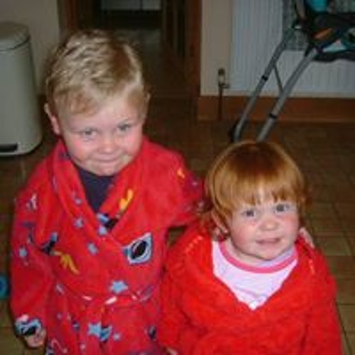 Stream Nikki Luke music | Listen to songs, albums, playlists for free ...