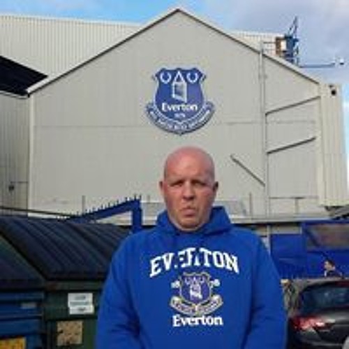 Stream Kevin Boylie music | Listen to songs, albums, playlists for free ...