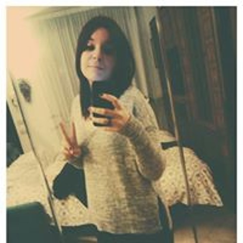 Stream Sara Ed Sheeran music | Listen to songs, albums, playlists for ...