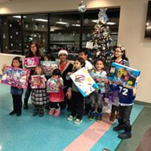 Stream Mostafa Moharram music | Listen to songs, albums, playlists for ...