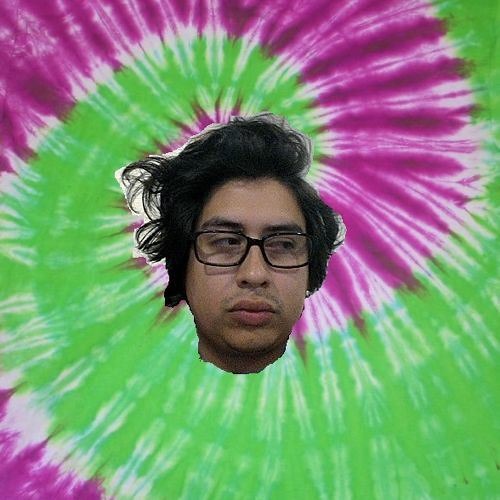 Stream evancowan music | Listen to songs, albums, playlists for free on ...