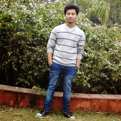 Stream Krishna Sarkar music | Listen to songs, albums, playlists for ...