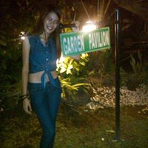 Stream Princess Ramirez music | Listen to songs, albums, playlists for ...