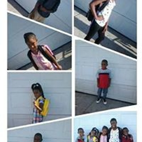 Stream Denise Baxter music | Listen to songs, albums, playlists for ...