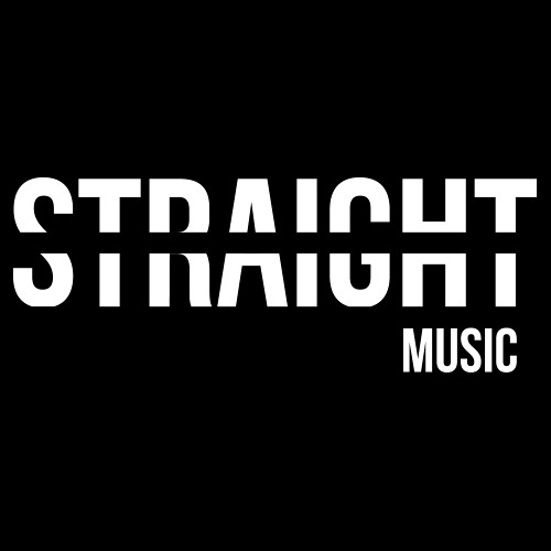 Stream Straight Music music | Listen to songs, albums, playlists for ...