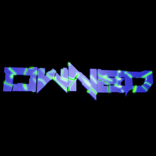 Stream OwneD music | Listen to songs, albums, playlists for free on ...