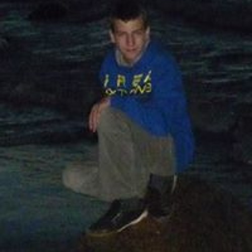 Stream Kevin Feder music | Listen to songs, albums, playlists for free ...