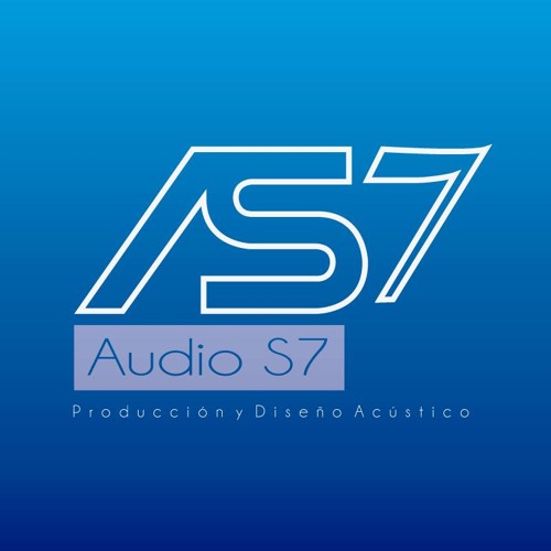 Stream AudioS7 music | Listen to songs, albums, playlists for free on ...