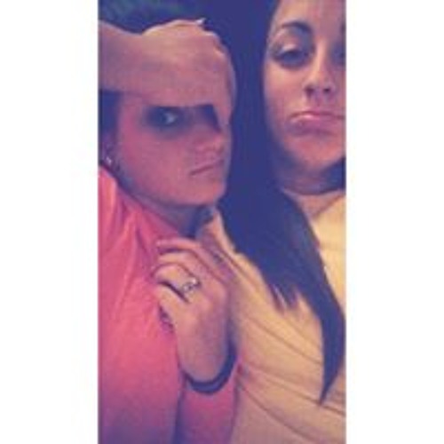 Stream Shianne Mae Wilson music | Listen to songs, albums, playlists ...