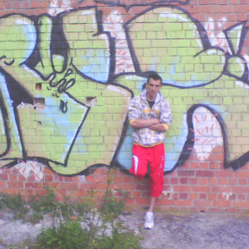 Stream Alin Catalin 2 music | Listen to songs, albums, playlists for free on SoundCloud