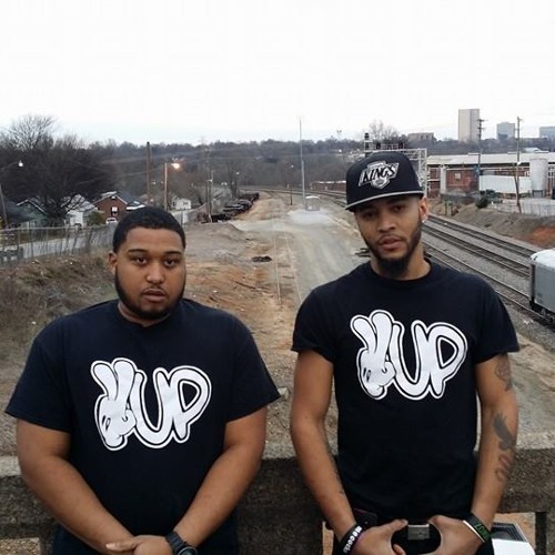 Stream 2up_gang music | Listen to songs, albums, playlists for free on ...